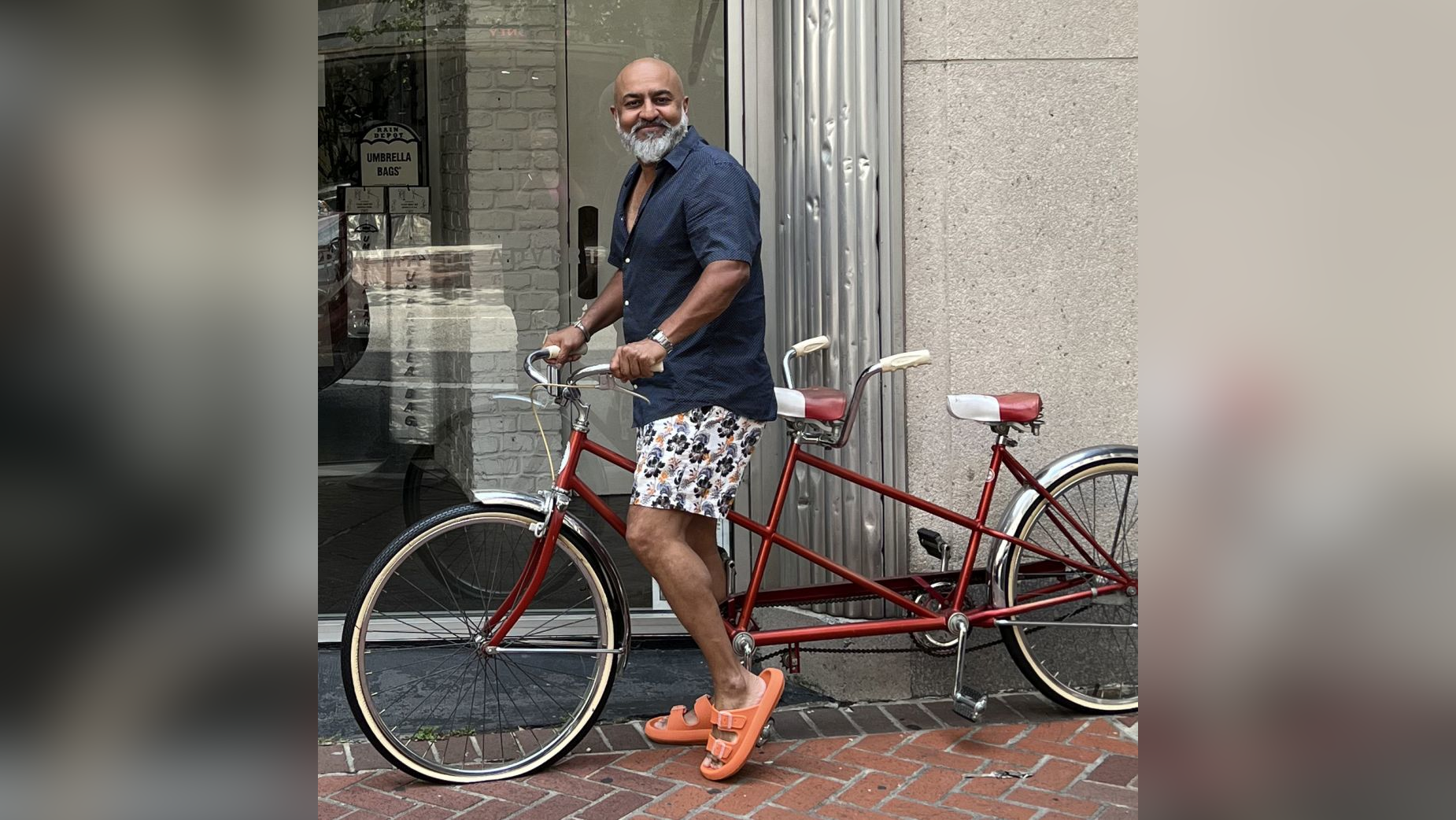 Creativity Squared: A Peek inside Matt Kuttan’s Obsessively Filled ...