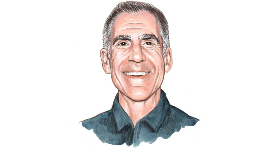 Lakehouse Partners’ Paul Mavis on the New Production Management Model ...