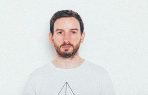 Manners McDade's Max Cooper Announces New Label and Album | LBBOnline