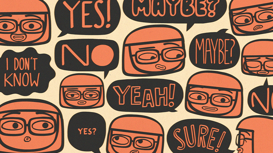 Film from Aardman Helps Teach Kids about Consent Using Everyday ...