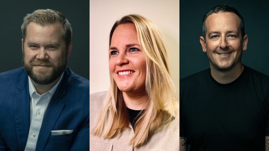 Unpicking The Truth About Canadians with McCann Canada | LBBOnline