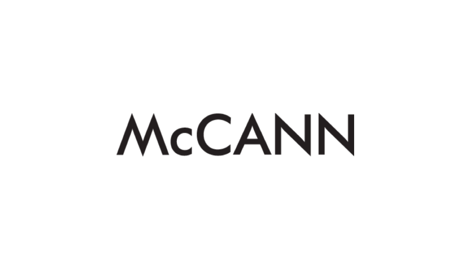McCann Worldgroup Elevates Four in Global Branding and Corporate ...