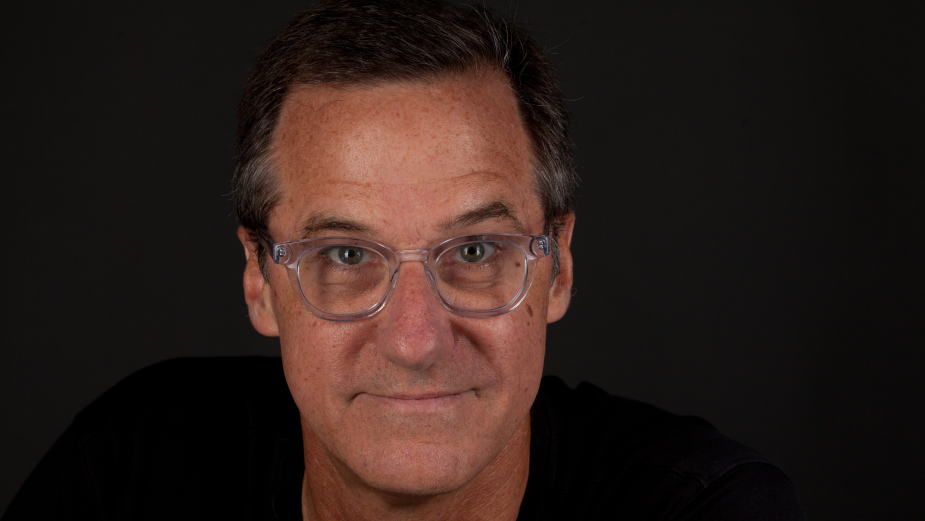 Meet Michael McDermott of Gung-Ho Films China | LBBOnline