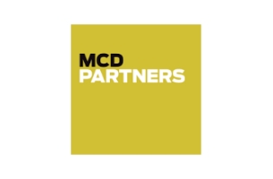 M&C Saatchi's LIDA Acquires MCD Partners | LBBOnline