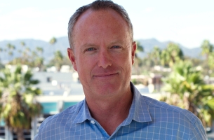 Carbon VFX Welcomes Matt McManus as Executive Producer in LA | LBBOnline