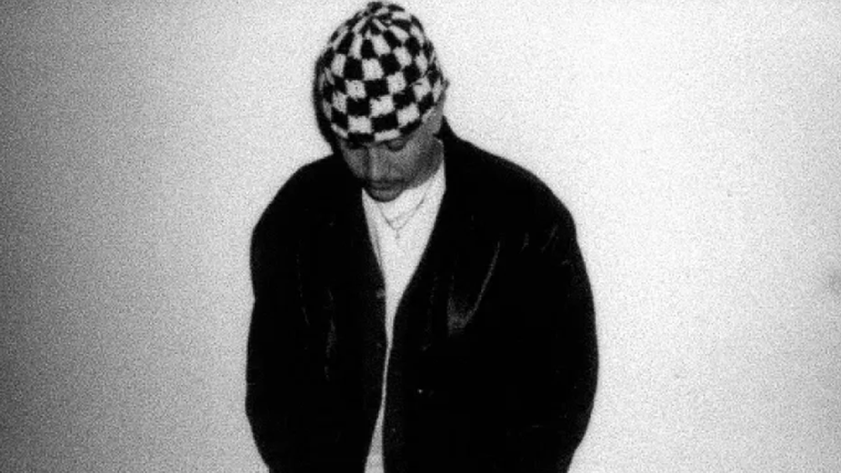 Theodor Guelat Joins Stink Rising in the UK, US and Germany | LBBOnline