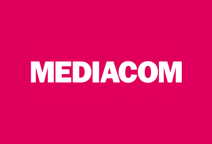 MediaCom Launches Glass Wall Network to Break Down Gender Equality ...
