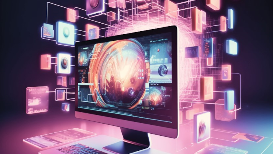 How Creative Automation Will Impact the Future of Advertising and ...