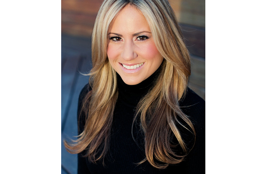 Valins&Co. Announces Move to DUMBO | LBBOnline