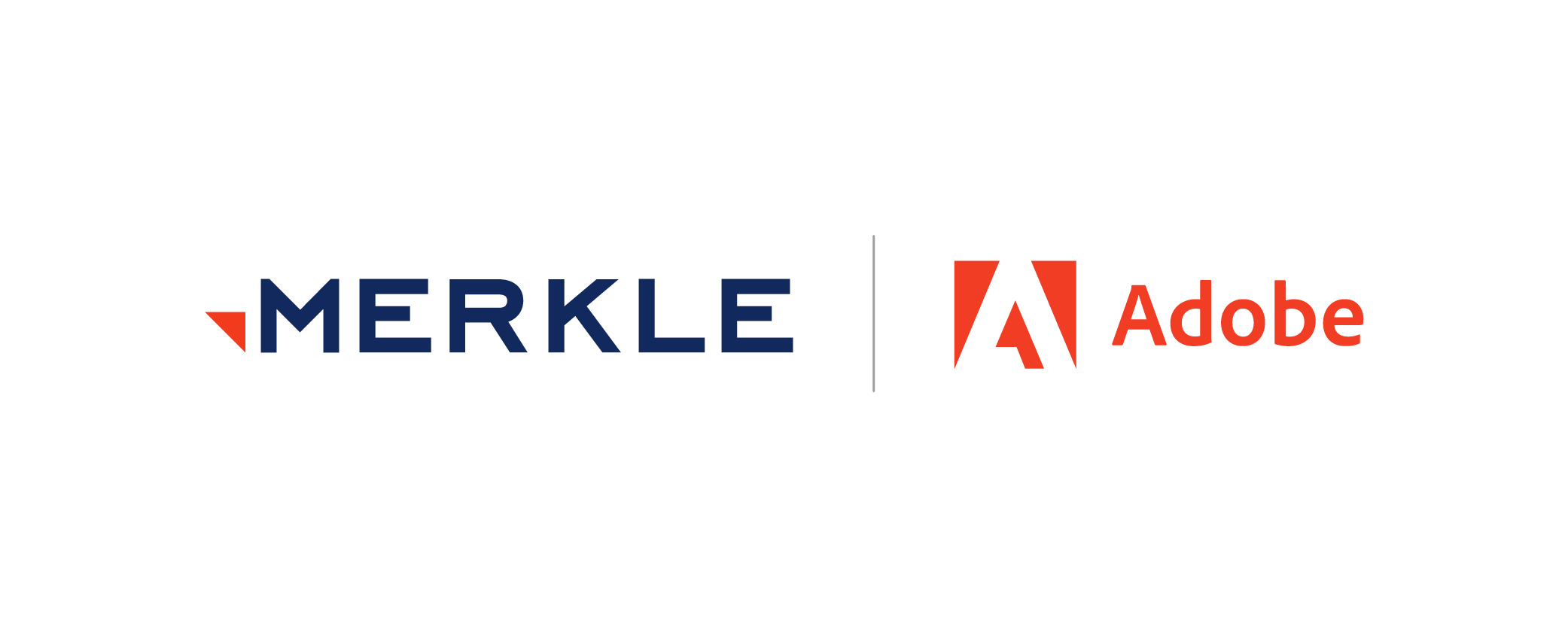 Merkle Deploy Adobe Mix Modeler in Evolution of Deep Partnership ...