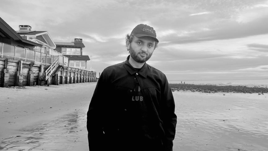 Partizan London Appoints Danny Herman as Executive Producer | LBBOnline