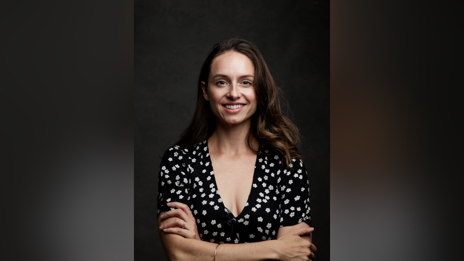 5 Minutes with… Meryl Draper | LBBOnline