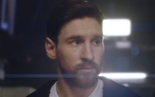 adidas Says ‘Creativity is the Answer’ in Star-Studded World Cup Ad ...