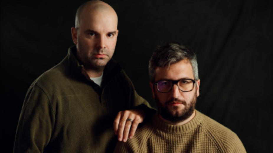 Production Studio Method & Madness Launches | LBBOnline