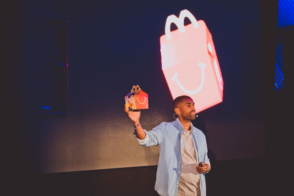 Do We Give Clients What They Want, or What They Need? | LBBOnline