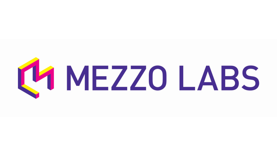 The MISSION Group Bolsters Digital Marketing Capabilities with ...