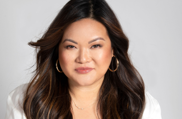 5 Minutes with… Michelle Wong | LBBOnline