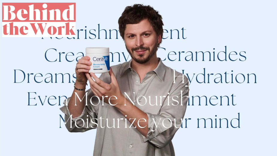How Michael Cera Earned CeraVe 9 Billion Impressions Before the Super ...