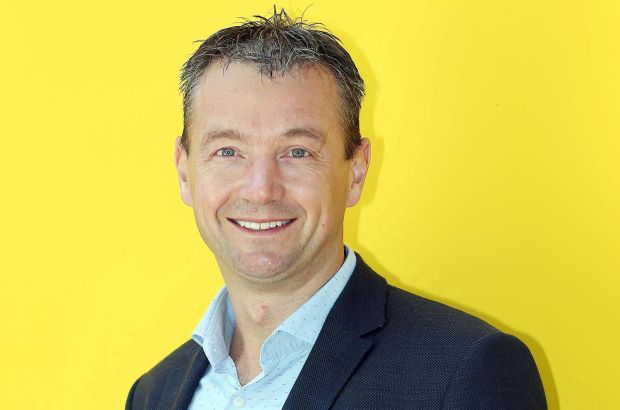 Lego Builds for the Future and Boosts Korean Creativity | LBBOnline