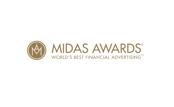 The Midas Awards 2014 Shortlist Announced | LBBOnline