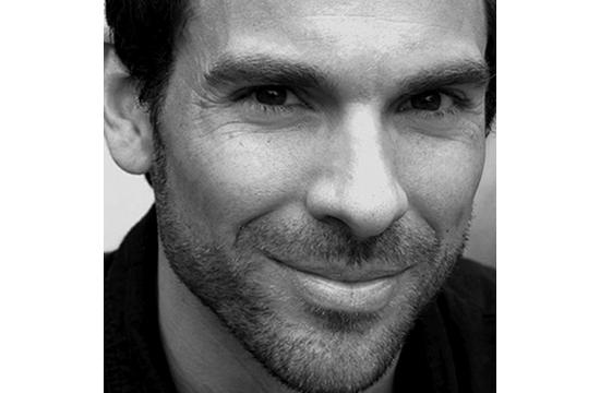 5 Minutes With… Michael Adamo | LBBOnline