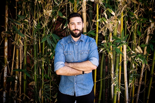 Tool Hires Mike Lobikis as Head of Sales | LBBOnline