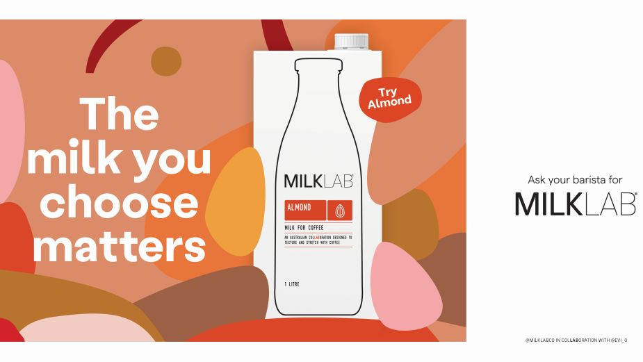 Know Your Milk Before Claiming to be a Coffee Snob, Says MILKLAB ...