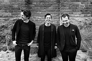 Arif Samaletdin Appointed as Managing Director of Mirum Finland | LBBOnline