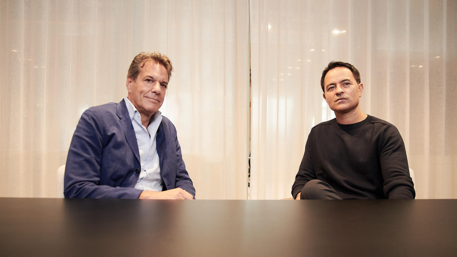 Miroma Group and Founders Forum Group Launch Marketing Services Joint ...