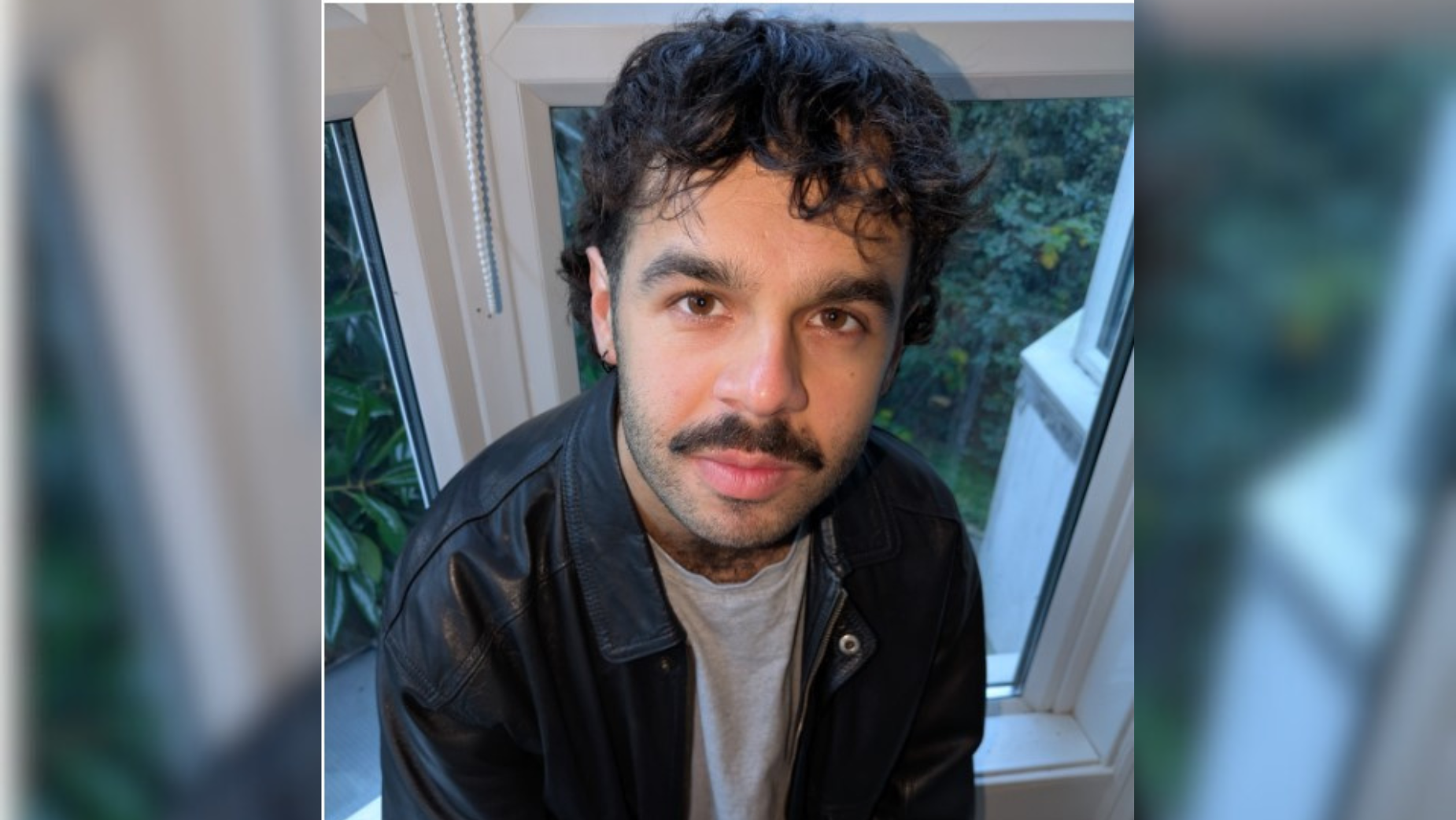 Finely Sliced: Mitch Hall's Take On Trendy Editing Techniques | LBBOnline