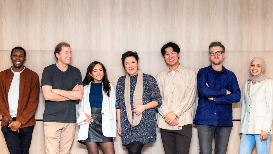 Debbie Spence Heads Strategy as Re Continues to Expand | LBBOnline