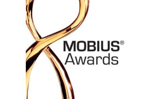 Mobius Awards Unveils Best of Show Shortlist | LBBOnline