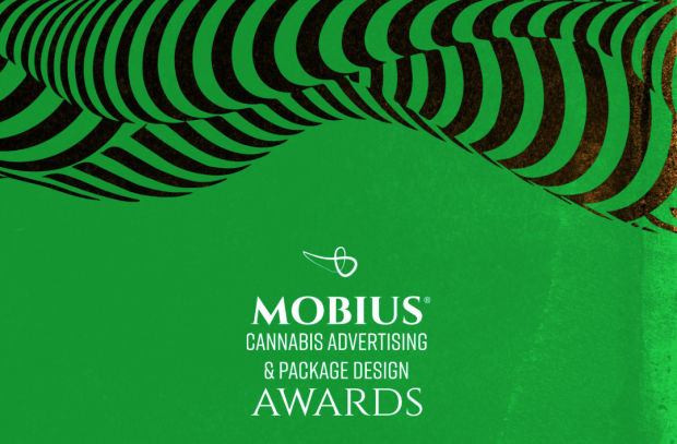 White Rabbit Budapest Creates New Visual Identity for Mobius Awards ...