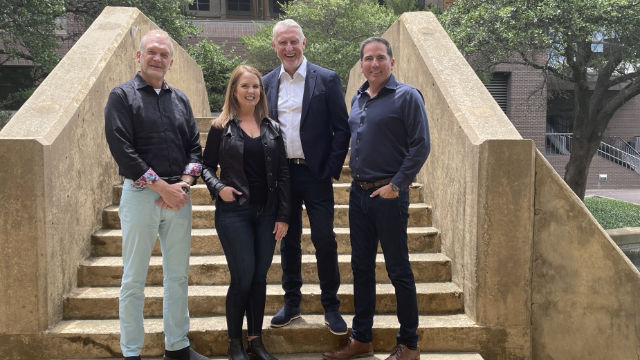 Gravity Global Acquires Mojo Media Labs | LBBOnline