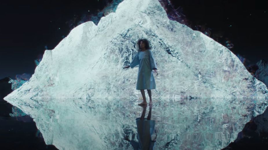 Can This Pioneering Super Bowl Ad Change the World’s Attitude towards ...