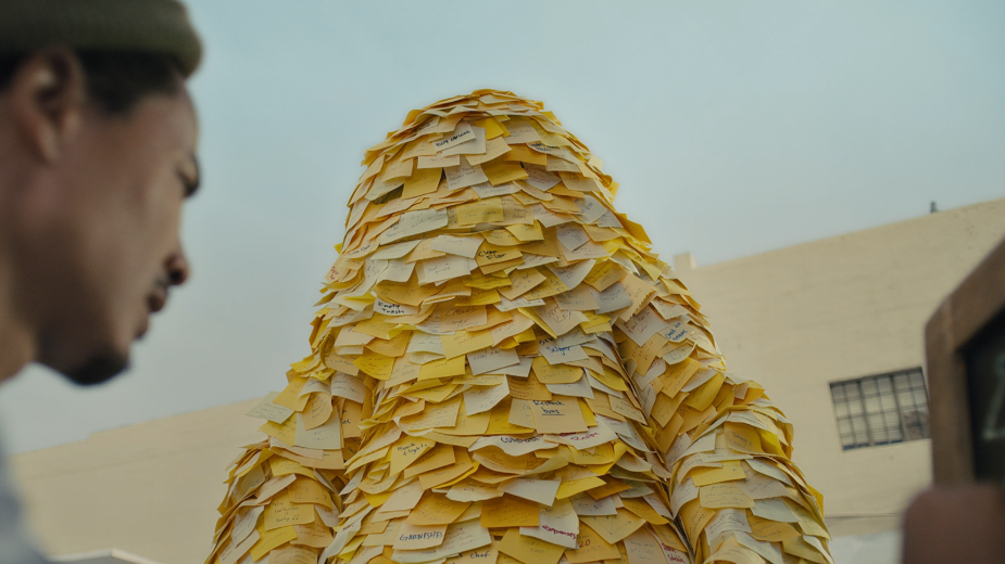 A Literal ‘Monster’ To-Do List Hassles Small Business Owners in ...