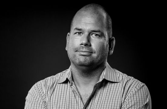 Darren Moran Returns to BBDO NY as ECD | LBBOnline