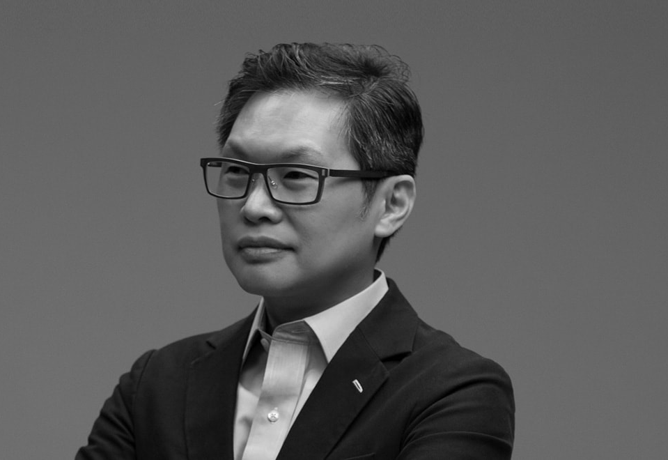 Barbarian Appoints Steven Moy to CEO | LBBOnline