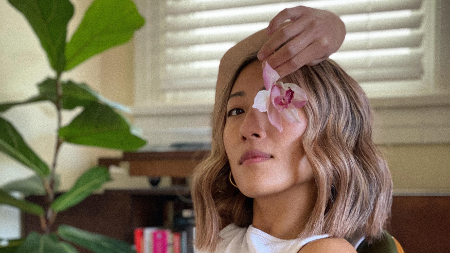 Director Jane Qian Joins m ss ng p eces for US Commercial Representation | LBBOnline