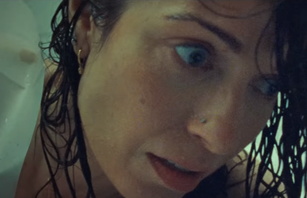 The Story Behind ‘My Sclerosis’, a Short Film About How MS Affects Day ...