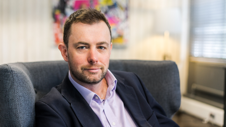 MSQ Continues Record Growth as Like-For-like Revenue Increases 30% and ...