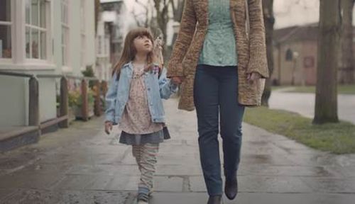 Natwest Captures The 'Magic' Of Online Banking | LBBOnline