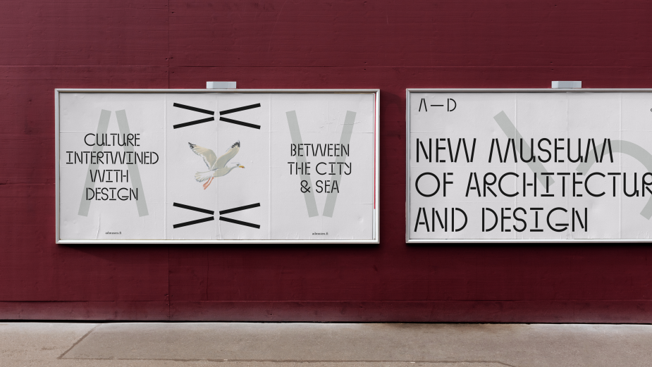 hasan & partners Launches Visual Identity to Inspire Finland’s Future ...