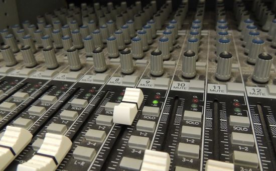 Music Machines: How Jukedeck is Using AI to Compose Music | LBBOnline