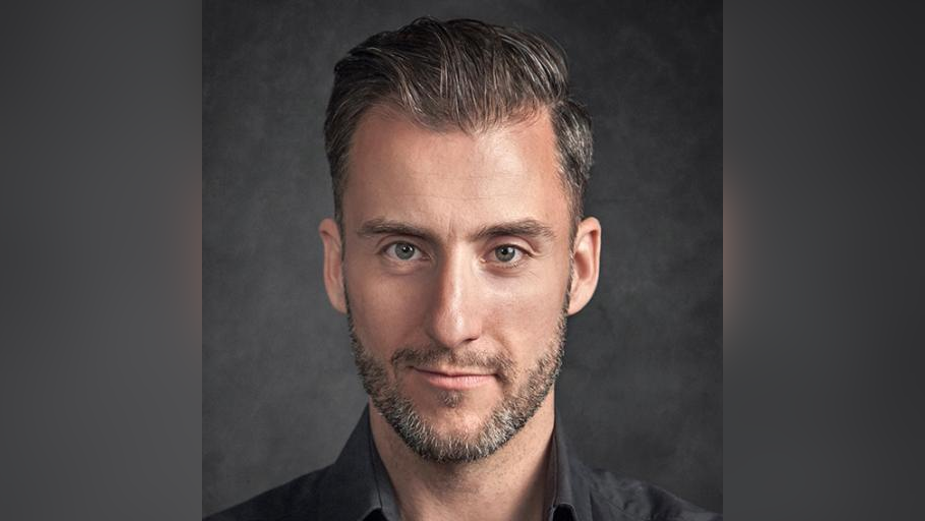 5 Minutes with… Michael Vromans | LBBOnline