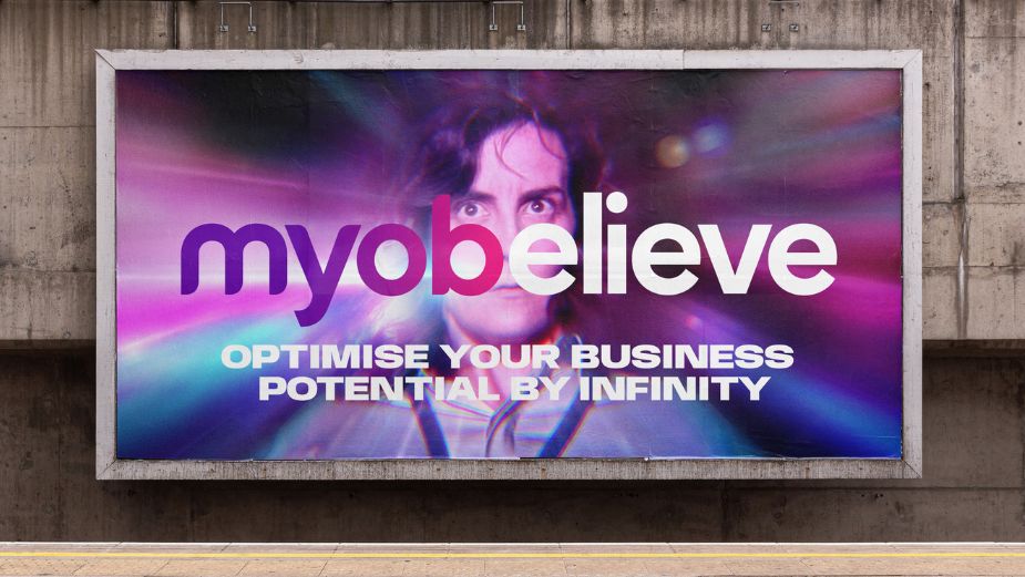 MYOB and Howatson + Company Put the Cassowary Amongst the Pigeons ...