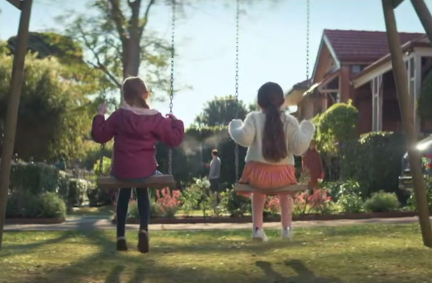 NAB Backs Australians with Home Ownership Dreams in Latest Campaign ...