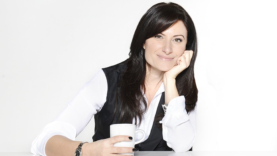 5 Minutes with… Nancy Crimi-Lamanna | LBBOnline