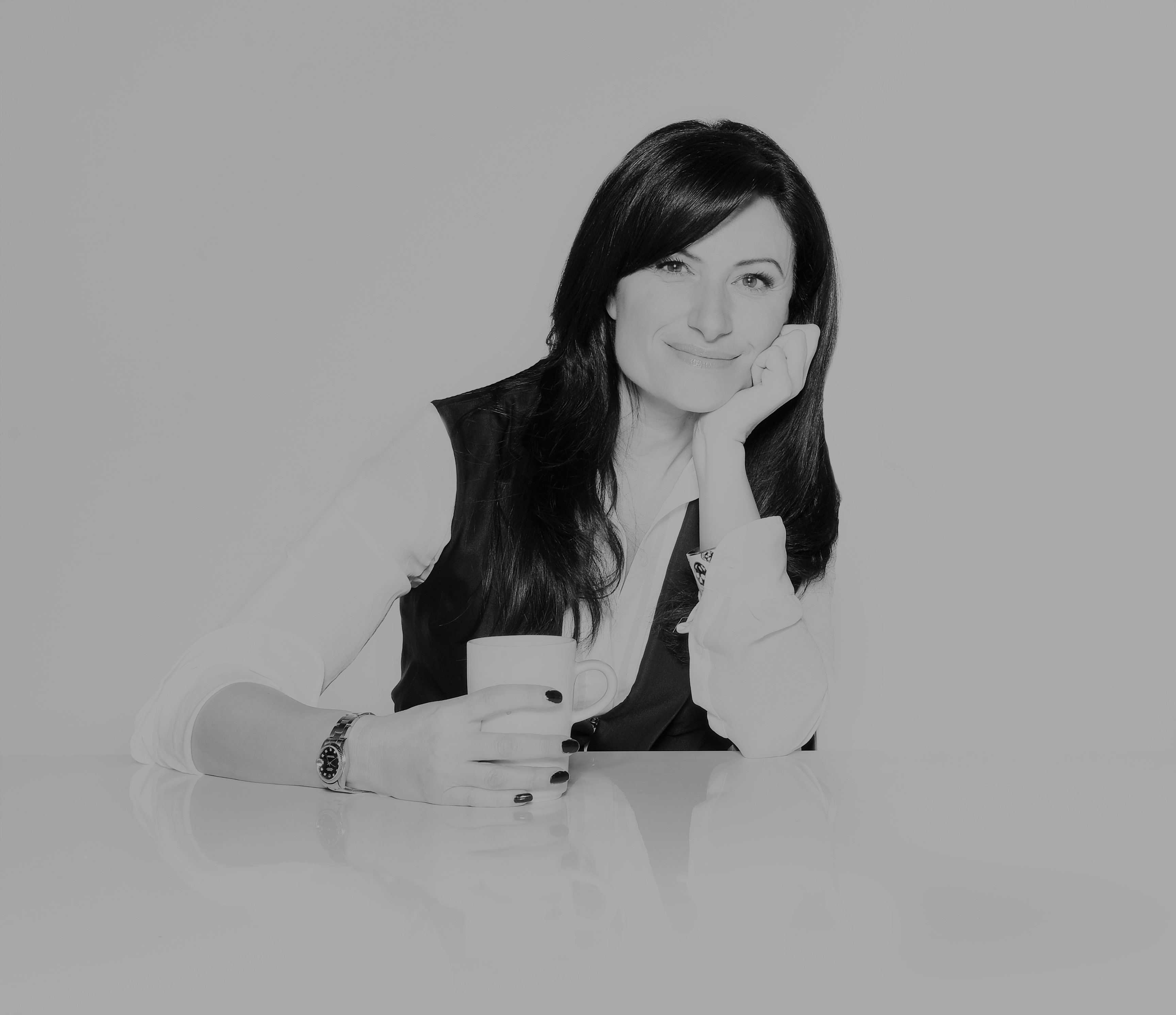FCB Toronto's Nancy Crimi Lamanna Joins The Immortal Awards Jury ...