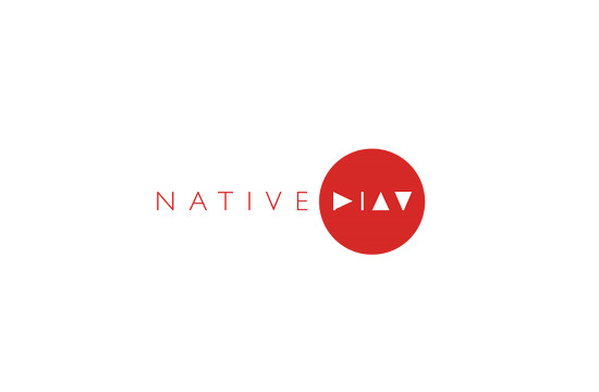 Gravity Road Launches Native Play | LBBOnline